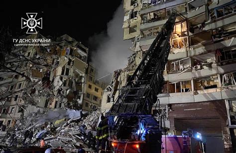 Протягом минулої доби противник завдав по території України 3 авіаційних та 57 ракетних ударів