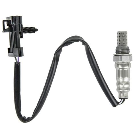 Delphi Oxygen Sensor Es20022 The Home Depot