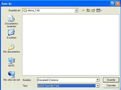 Mnova For Metabonomics Mestrelab Resources