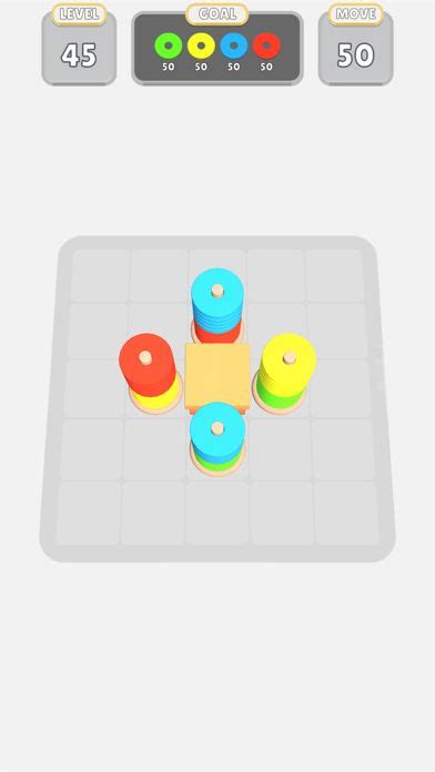 Download Path And Stack For Androidios Apk Taptap