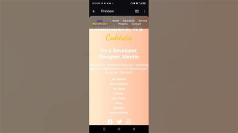 Comedy Coder Viralcodependency Youtube