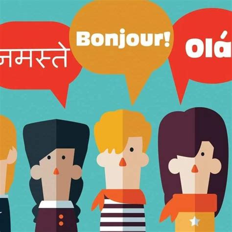 Amazon Mintaka Kaggle