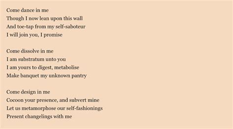 Creating Invocation Vinegar 🫗 By Simon Lane