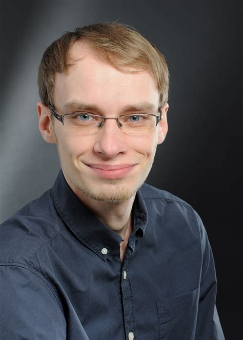 Whats That For Richard Wagners Pink Dressing Gown Dhm Blog