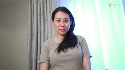 Free Busty Wife Porn Videos Xhamster