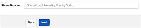 Make Enter Key Default To A Certain Button In A Django Crispy Form