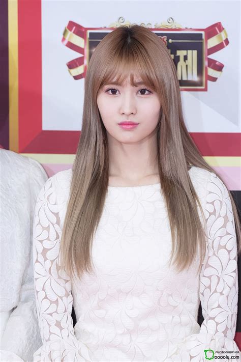 Hirai Momo Image Asiachan Kpop Image Board