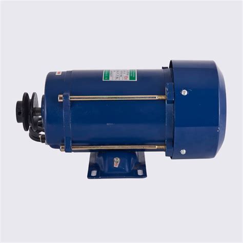 Ex Proof 220v 380v Fuel Dispenser Motor 750w Fuel Dispenser Motor 750w And Explosion Proof Motors