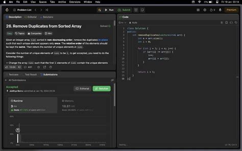 Jaiditya Batra On Linkedin 365daysofcode Codingjourney