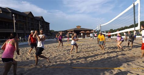 Whats Happening At Old Kinderhook