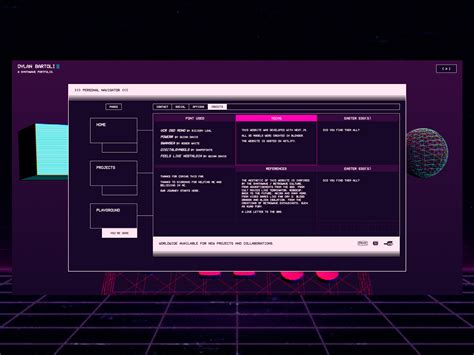 Aards Aards Web Inspiration Home Projects Aards Aards Web Inspiration Home Projects