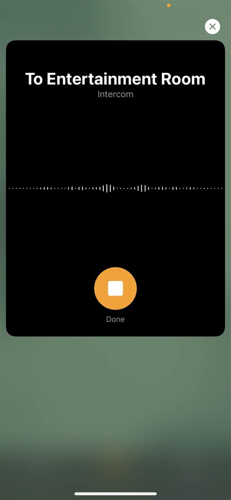 how to set up and use your apple homepod mini a beginner s guide