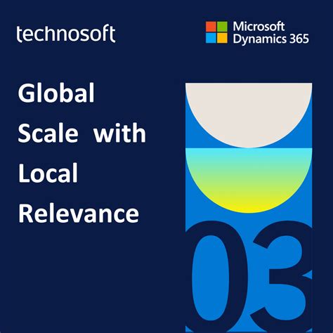 ERP Modernization Session Creating An Agile AI Powered Workplace Technosoft