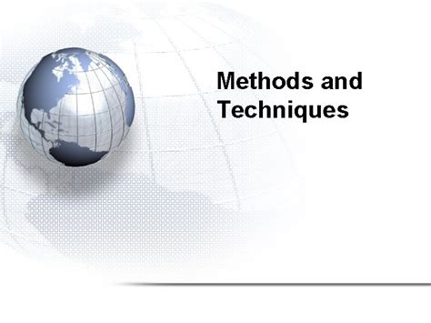 Satellite Image Based Classification Mapping For Spatially Analyzing