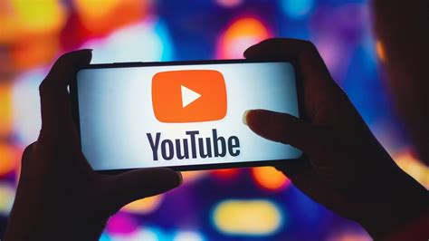 دليل المبتدئين لعمل فيديو رائع على يوتيوب 2023 موقع ون للتقنية