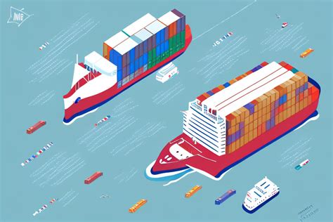 What Is A Shipper Understanding The Basics Of Shipping Shipscience Helping Businesses Ship