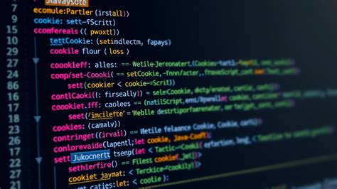 Blog Comment Utiliser Les Cookies Javascript En 2025 Guide Pratique