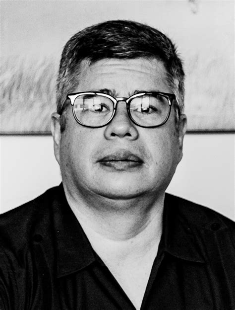 Rafael Medina Dávalos Global Mental Health Academy