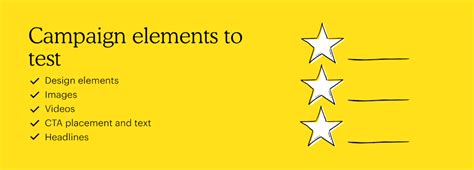 What Is Multivariate Testing Mailchimp