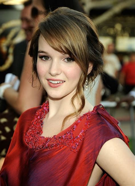 Kay Panabaker Hot Hd Wallpapers Sports Updates