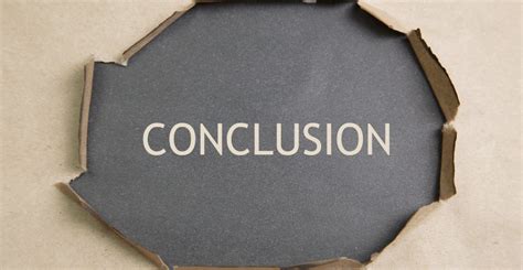 Offshore Php Application Development