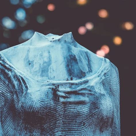 Writing Tip 375 “to Pass Muster” Or “to Pass Mustard” Kris Spisak Writing Tip 375 “to Pass Muster” Or “to Pass Mustard” Kris Spisak