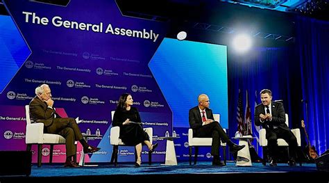 Sarah Hurwitz Former Obama Aide Stirs Social Media Firestorm With