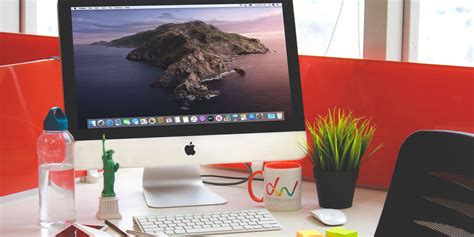 3 Ways To Speed Up Macos Catalina And Improve Performance