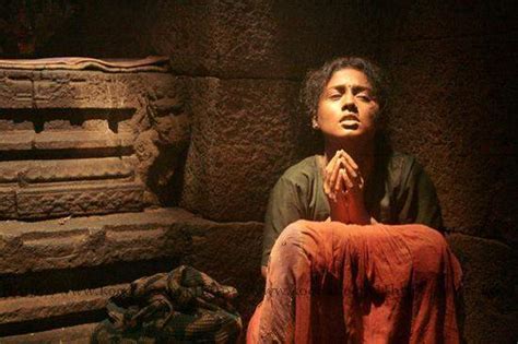 Nayanthara Pooja And Other South Actresses Who Played Visually