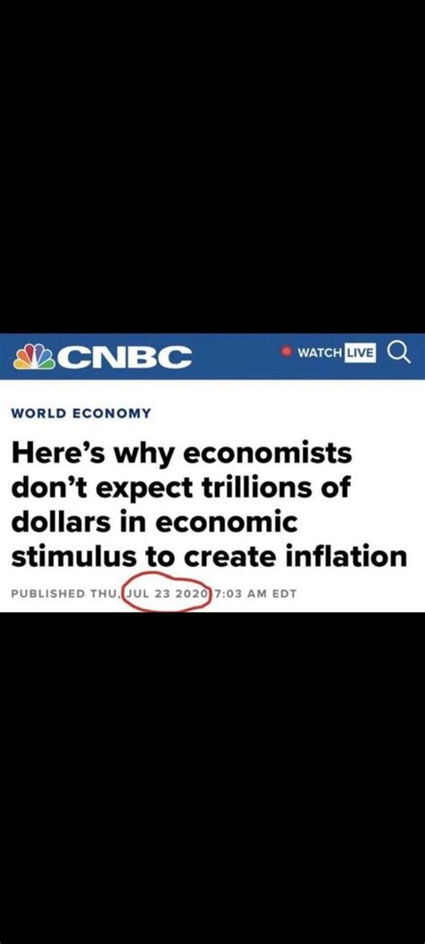 Opps The Experts Might Have Been Wrong Rlibsofreddit