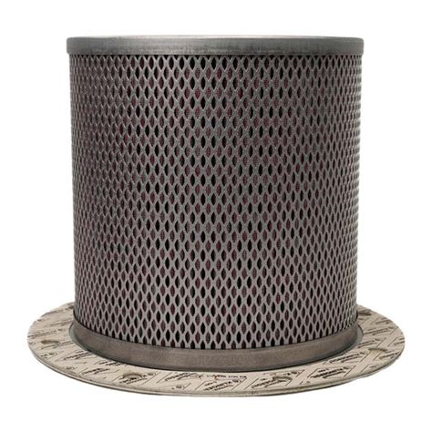 Sakura Products Filter Element Store