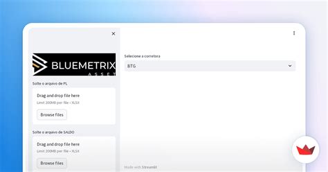 Error Unknown Error Code 502 Community Cloud Streamlit