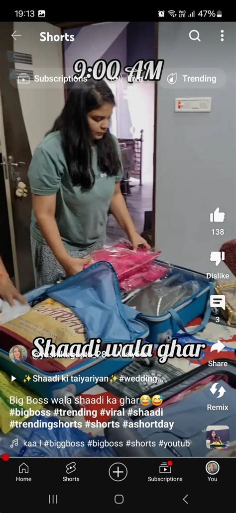photo of yashika gupta