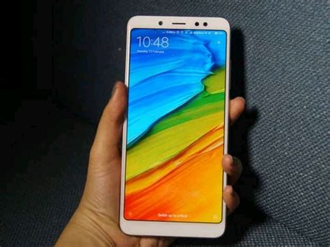 Harga Hp Android Di Bawah Jt Dan Ram Gb