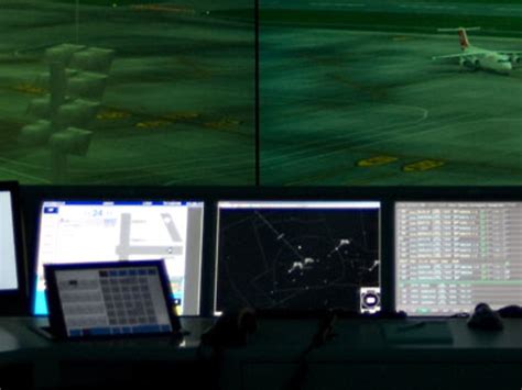 ISO ISO IEC Revise Ada Programming Language For Greater Reliability And Security