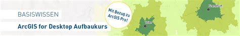 Alta4 Ag Aufbaukurs Arcgis For Desktop