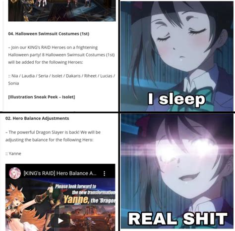 King S Raid Wiki Kings Raid