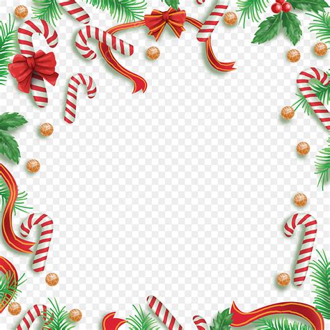 Free Candy Cane Border Clipartsco Free Candy Cane Border Clipart