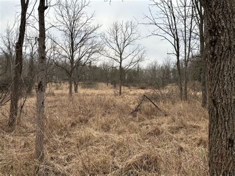 Pedro Echavarria Restrepo On Linkedin Sundaythoughts Trailrunning Selfcare Trainingforsuccess