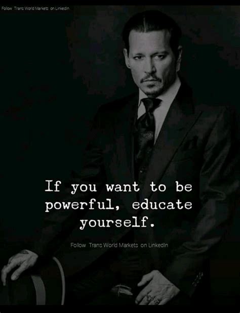 Daniel J Alfonso On Linkedin Education Can Help Us To Grow Personally