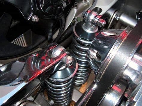 CNC Project Ideas Super Custom CNC Products