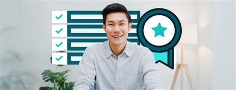 Gerben Blom On Linkedin Best Practices For An Automation Center Of