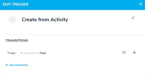 Pull Data Values Action In Resolver Core