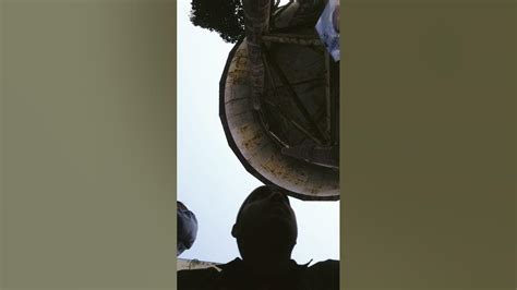 নতুন বছরের দ্বিতীয় জুম্মা। সবাইকে জুম্মা মোবারক Youtube