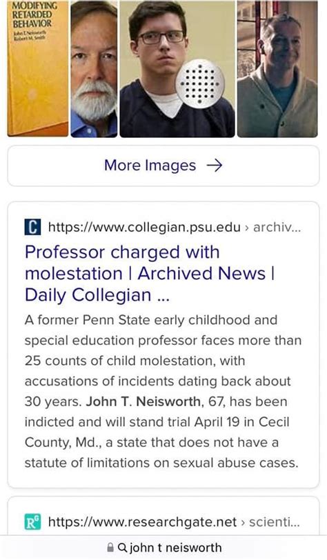 Modifying Retarded Behavior Memes Imgflip