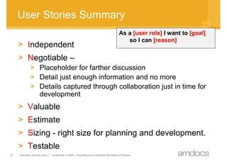 Complex Agile Backlog Management PDF