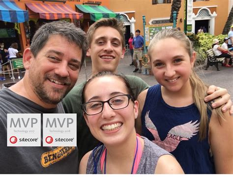 Enabling Flows For Salesforce Integration User