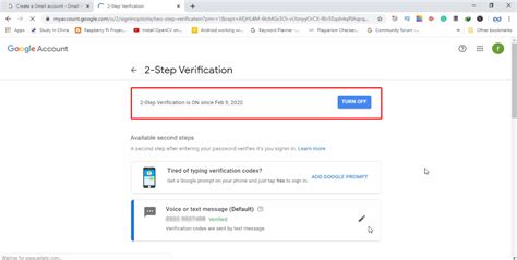 Email Architecture Gmail Two Step Verification Smtp Pop3 Imap