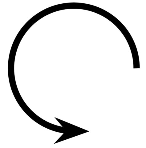 Thick Parametric Path In Tikz Is Exceeding The Arrow Tip Tex Latex