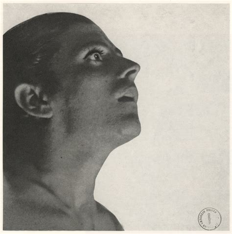 The Art Of Gregorio Prieto 1897 1992 { Feuilleton }